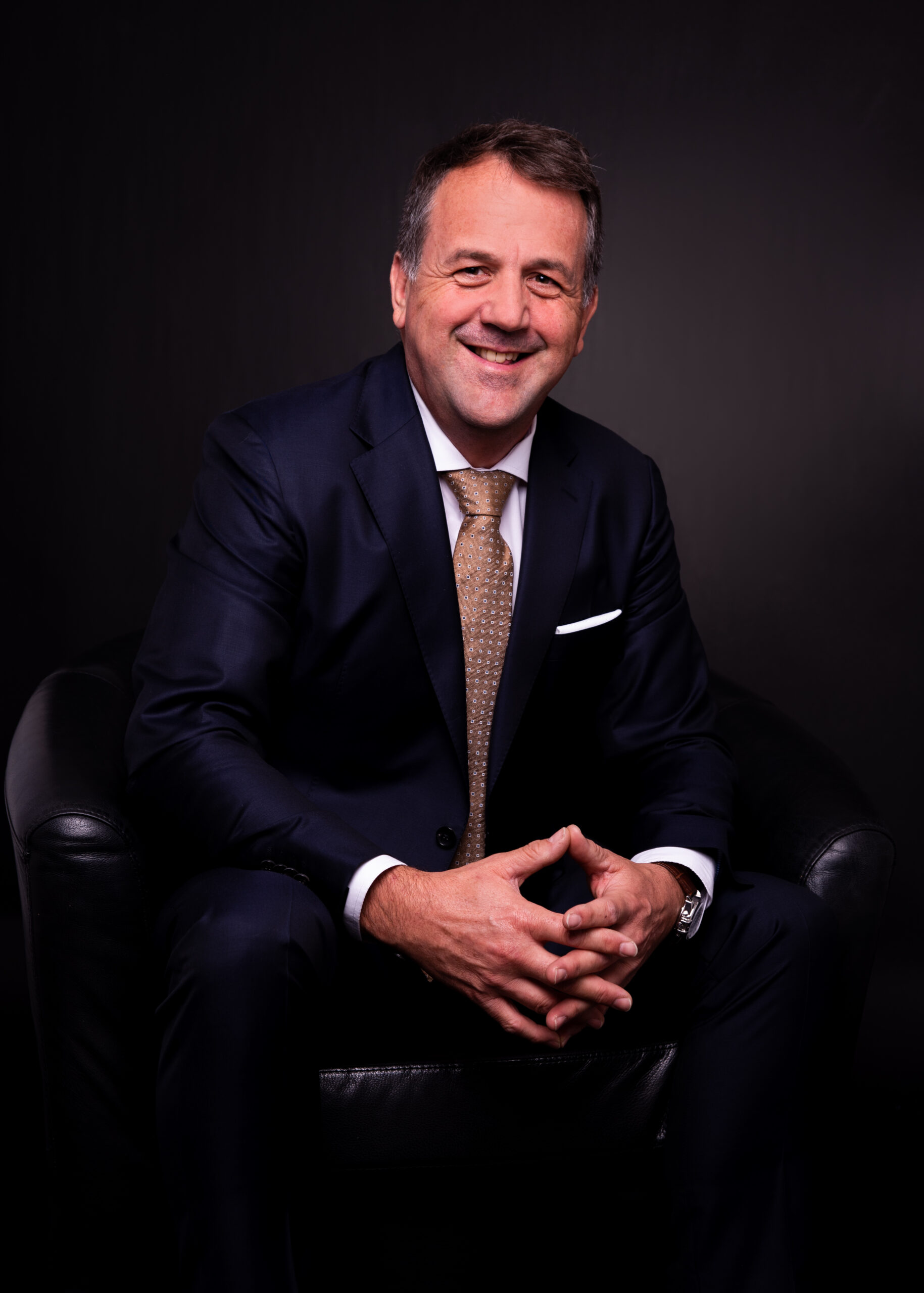 Stephan Cohnen – sdc-executives.com