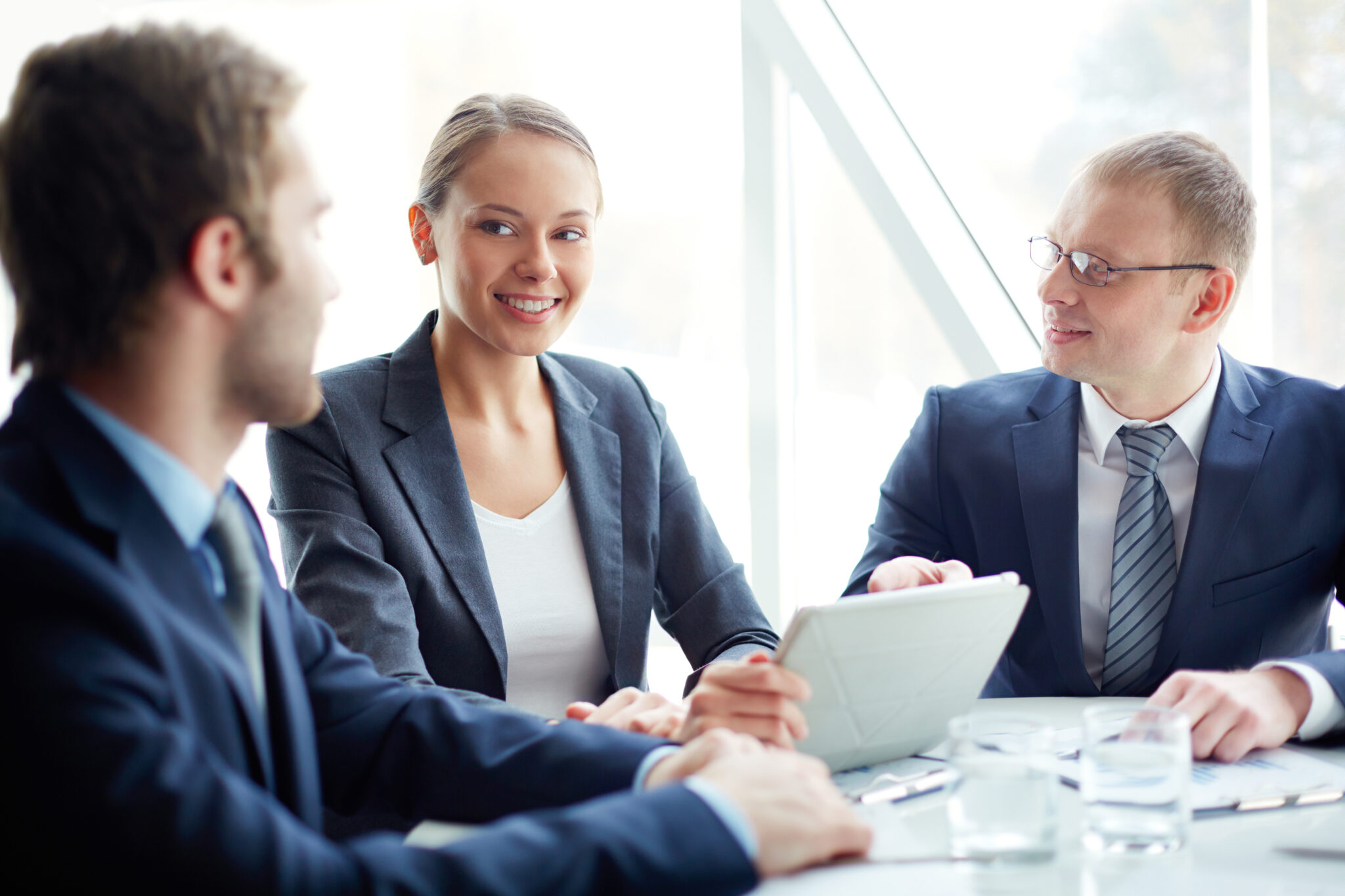 sdc-executives.com